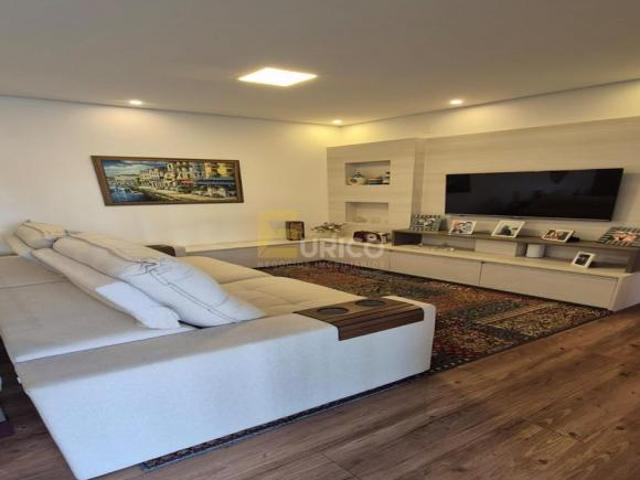 Apartamento para venda em Condomínio Eléve de 100.00m² com 3 Quartos, 1 Suite e 2 Garagens