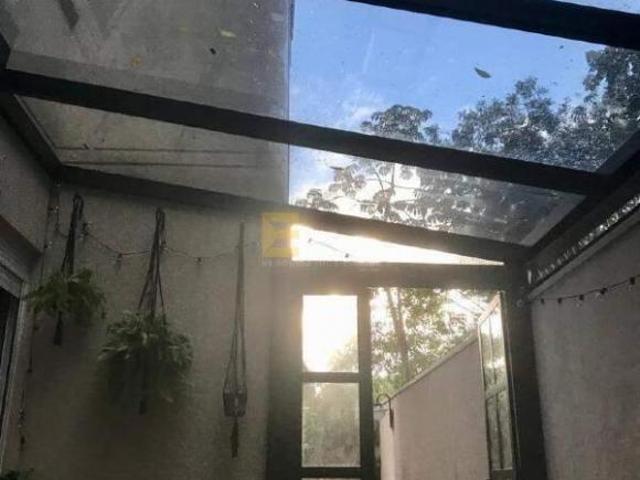 Apartamento para venda em Condomínio Forest Hills Jundiaí de 109.00m² com 4 Quartos, 1 Suite e 2 Gar