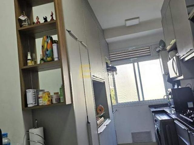 Apartamento para venda em Condomínio Forest Hills Jundiaí de 83.00m² com 3 Quartos e 2 Garagens