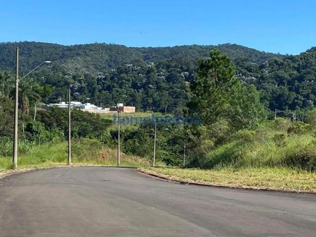 Apartamento para venda em Condomínio Fazenda Arcadas arcadas de 10.00m² com 1 Quarto
