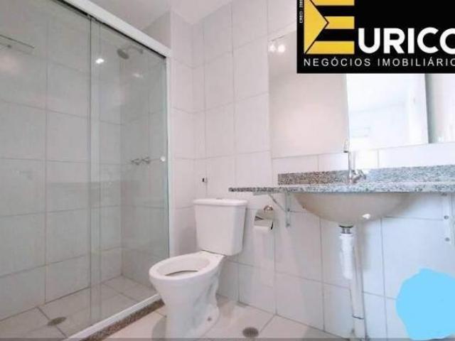 Apartamento para venda em Condomínio Face Home Life de 35.00m² com 1 Quarto e 1 Garagem