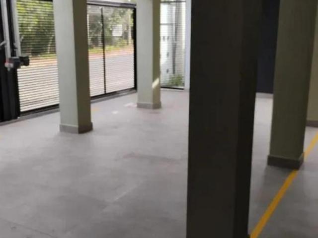 Apartamento para venda em Condomínio Fechado Village Haras São Luiz Ii de 55.00m² com 2 Quartos e 1