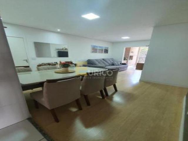 Apartamento para venda em Condomínio Flex II de 81.00m² com 3 Quartos, 1 Suite e 2 Garagens