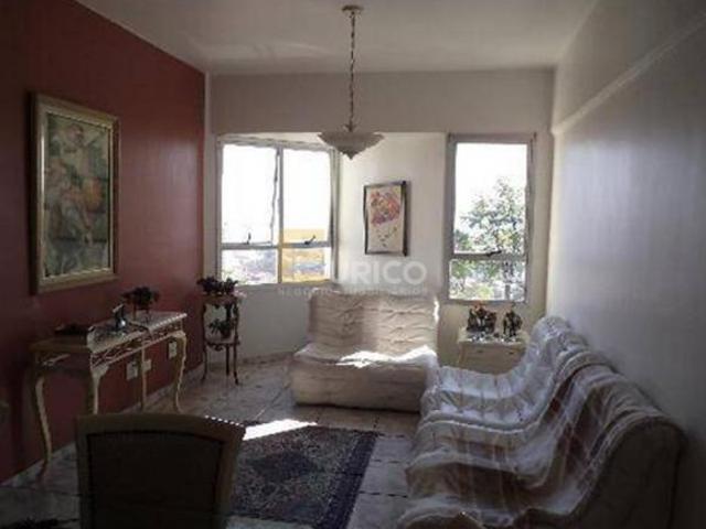 Apartamento para venda em Condomínio Horto de Santo Antônio de 140.00m² com 3 Quartos, 1 Suite e 1 G