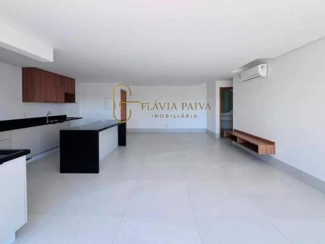 Apartamento para venda em Condomínio Itamaraty de 107.00m² com 3 Quartos, 2 Suites e 2 Garagens