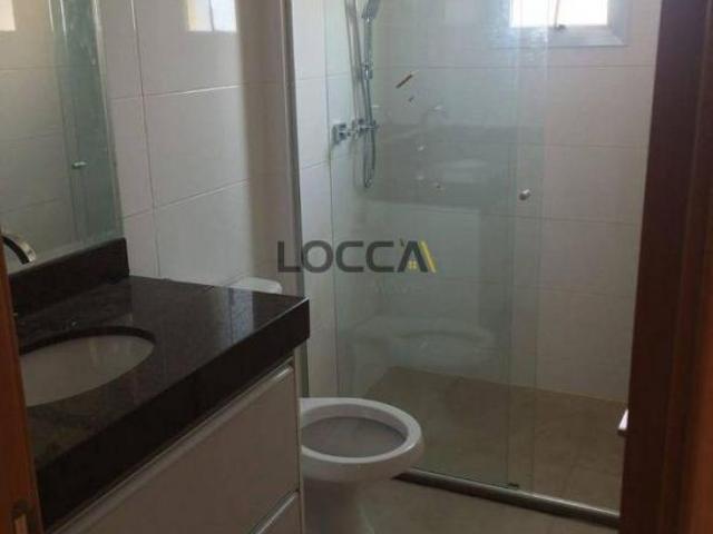 Apartamento para venda em Condomínio Itamaraty de 136.00m² com 3 Quartos, 3 Suites e 2 Garagens