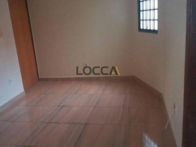 Apartamento para venda em Condomínio Itamaraty de 42.00m² com 1 Quarto, 1 Suite e 1 Garagem