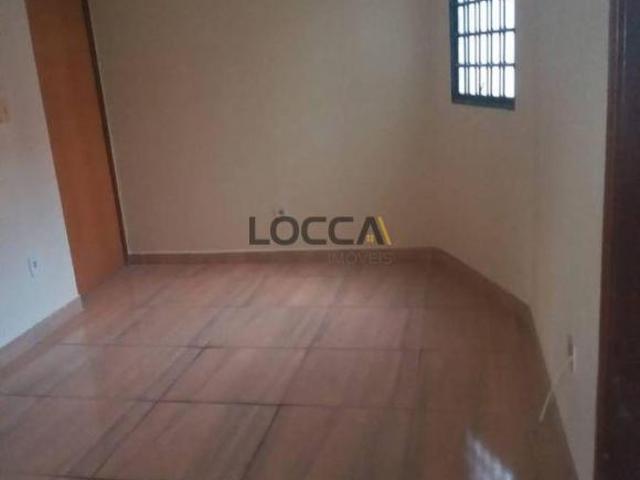 Apartamento para venda em Condomínio Itamaraty de 42.00m² com 1 Quarto, 1 Suite e 1 Garagem