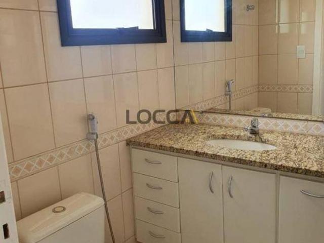 Apartamento para venda em Condomínio Itamaraty de 72.00m² com 2 Quartos, 2 Suites e 2 Garagens