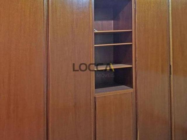 Apartamento para venda em Condomínio Itamaraty de 94.00m² com 3 Quartos e 1 Suite