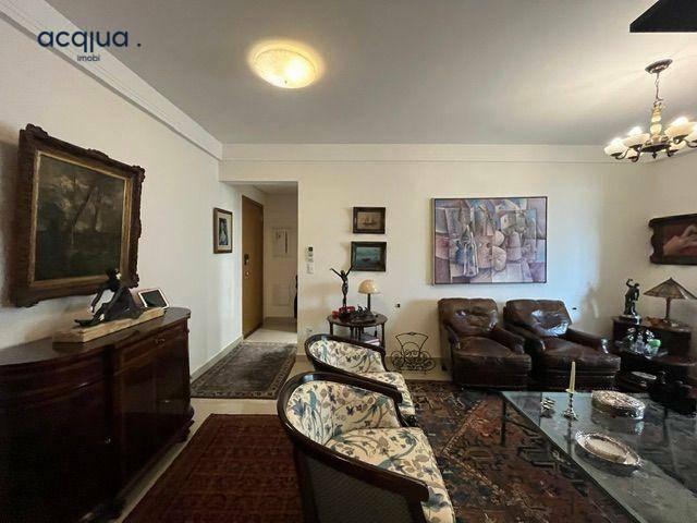 Apartamento para venda em Condomínio Itamaraty em Ribeirão Preto São Paulo de 76.00m² com 2 Quartos, 1 Suíte e 2 Garagens