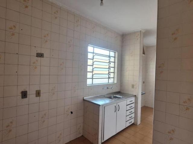 Apartamento para venda em Condomínio Jardim América de 72.00m² com 2 Quartos e 1 Garagem