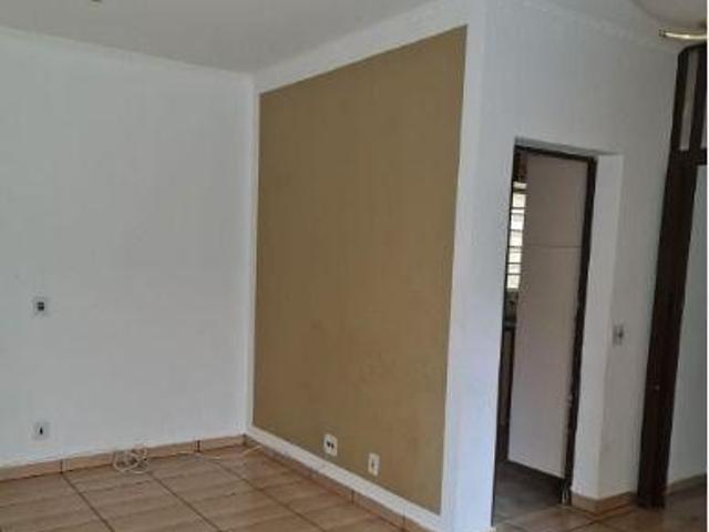 Apartamento para venda em Condomínio Jardim América de 72.00m² com 2 Quartos e 1 Garagem