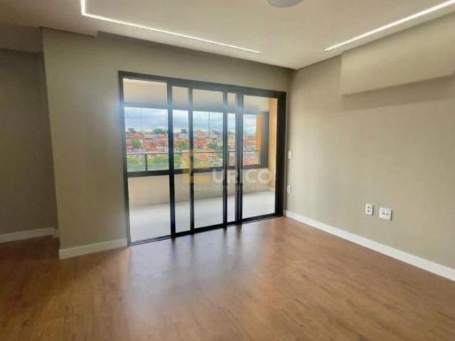 Apartamento para venda em Condomínio Odeon Residencial de 112.00m² com 2 Quartos e 1 Garagem