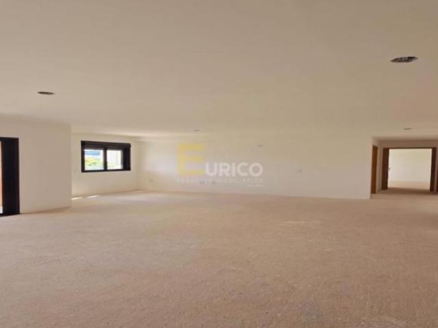 Apartamento para venda em Condomínio Odeon Residencial de 112.30m² com 3 Quartos, 1 Suite e 2 Garage