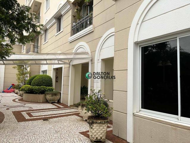 Apartamento para venda em Jardim Pau Preto em Indaiatuba São Paulo de 75.00m² com 3 Quartos, 1 Suíte e 1 Garagem