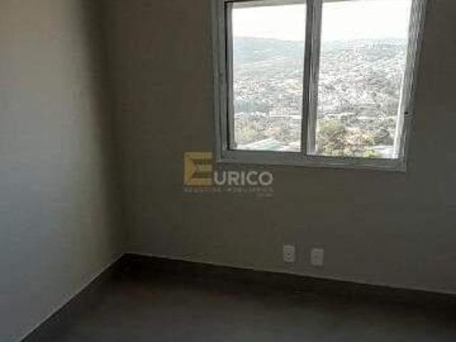 Apartamento para venda em Condominio Landscape de 56.00m² com 2 Quartos, 1 Suite e 2 Garagens