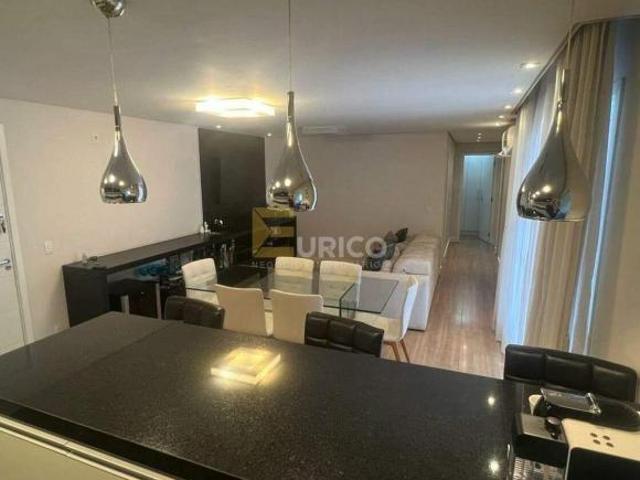 Apartamento para venda em Condomínio Life Residencial de 94.00m² com 3 Quartos, 1 Suite e 2 Garagens