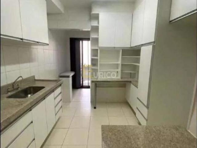 Apartamento para venda em Condomínio Mondo Itália de 96.00m² com 3 Quartos, 1 Suite e 2 Garagens