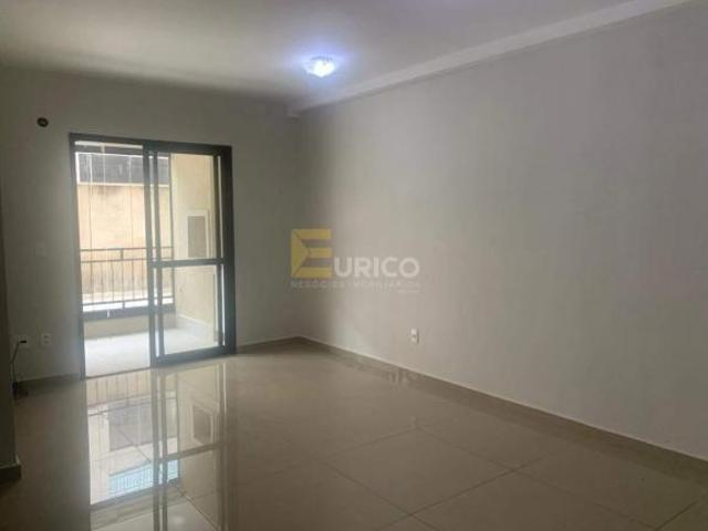 Apartamento para venda em Condomínio Mondo Itália de 96.00m² com 3 Quartos, 1 Suite e 2 Garagens