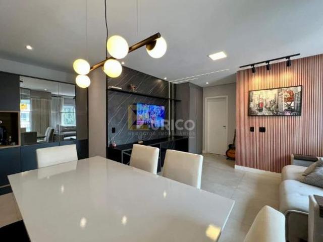 Apartamento para venda em Condomínio Morada Morumbi Residencial Clube de 57.00m² com 1 Quarto e 1 Ga