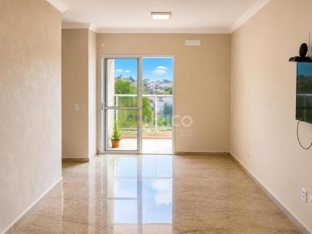 Apartamento para venda em Condomínio Morada do Vale de 49.00m² com 2 Quartos e 1 Garagem