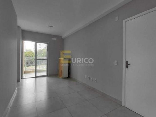 Apartamento para venda em Condomínio Morada do Vale de 49.00m² com 2 Quartos e 1 Garagem