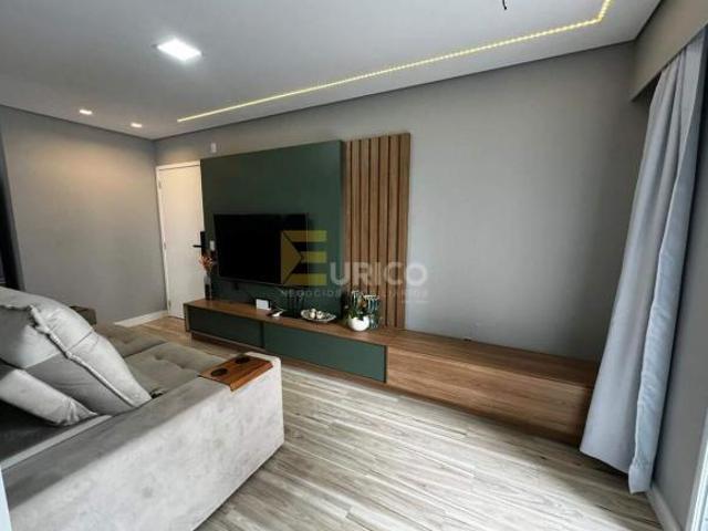 Apartamento para venda em Condomínio Morada do Vale de 50.00m² com 2 Quartos e 1 Garagem
