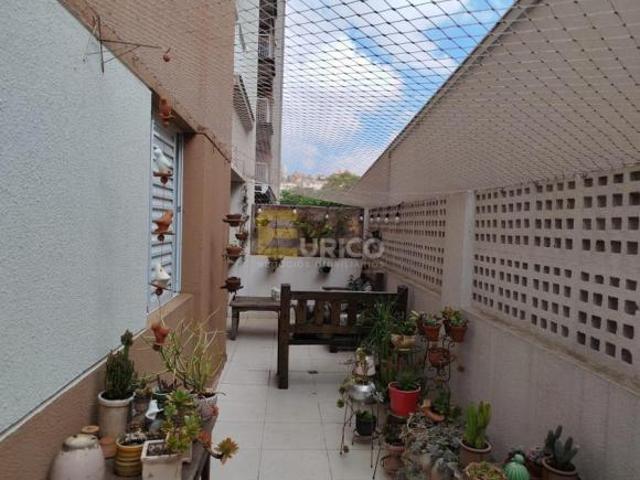 Apartamento para venda em Condomínio Maraville Nature de 61.00m² com 3 Quartos, 1 Suite e 1 Garagem