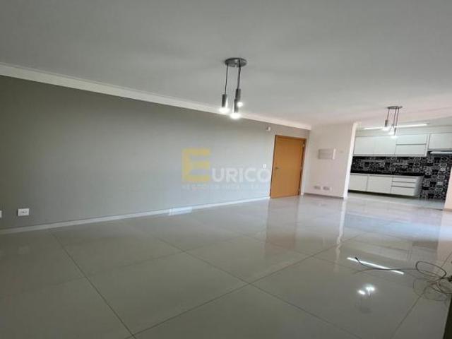 Apartamento para venda em Condomínio Myriad Parque Residencial Clube de 61.00m² com 2 Quartos, 1 Sui