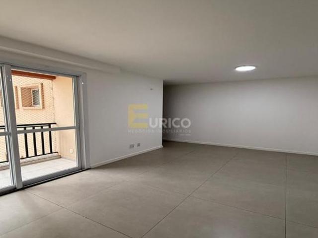 Apartamento para venda em Condomínio Myriad Parque Residencial Clube de 77.00m² com 3 Quartos, 1 Sui