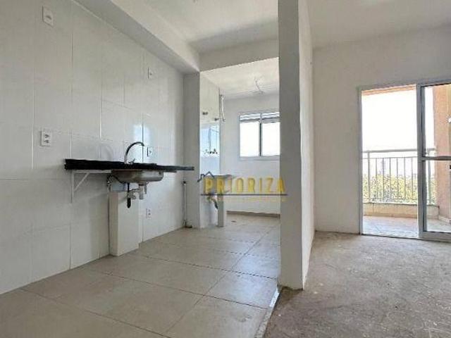 Apartamento para venda em Condomínio Natural Park Sorocaba de 120.00m² com 2 Quartos, 1 Suite e 2 Ga