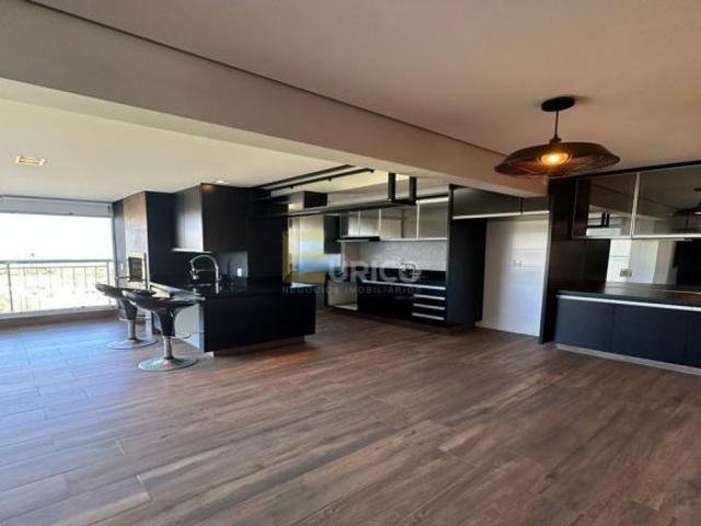 Apartamento para venda em Condomínio Naturale de 70.00m² com 1 Quarto, 1 Suite e 2 Garagens