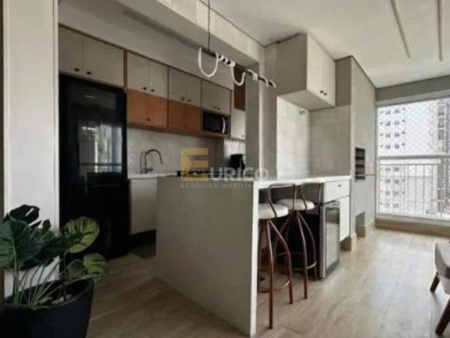 Apartamento para venda em Condomínio Naturale de 70.00m² com 2 Quartos, 1 Suite e 1 Garagem