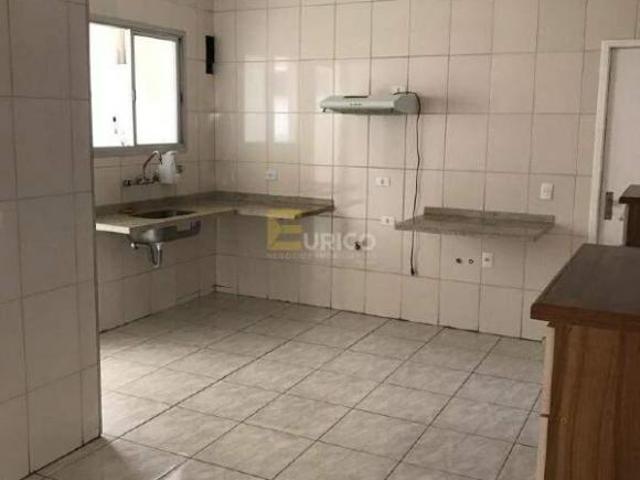 Apartamento para venda em Condominio São Lourenço da Mata de 142.00m² com 3 Quartos, 1 Suite e 2 Gar