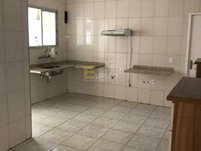 Apartamento para venda em Condominio São Lourenço da Mata de 142.00m² com 3 Quartos, 1 Suite e 2 Gar