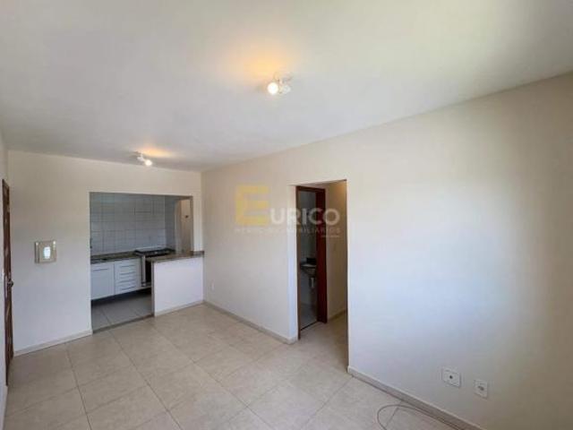 Apartamento para venda em Condomínio Sol Maior de 67.00m² com 3 Quartos, 1 Suite e 1 Garagem