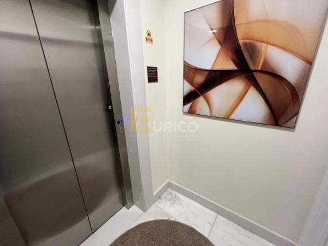 Apartamento para venda em Condomínio Signature de 185.00m² com 3 Quartos, 3 Suites e 3 Garagens
