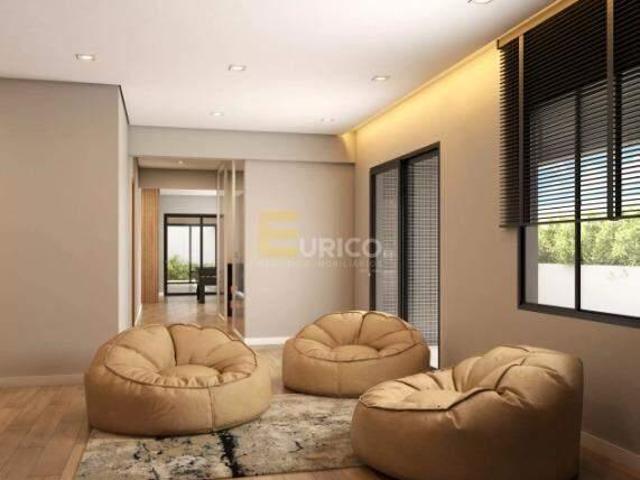 Apartamento para venda em Condomínio Singolare Residenza de 92.00m² com 3 Quartos, 1 Suite e 2 Garag