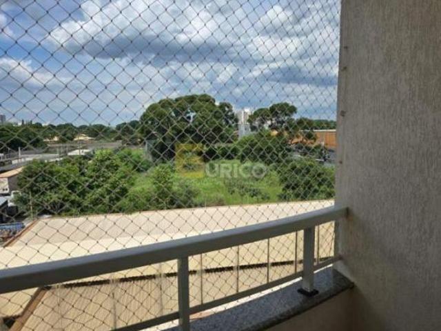 Apartamento para venda em Condomínio Porto Rico de 94.00m² com 3 Quartos, 1 Suite e 2 Garagens