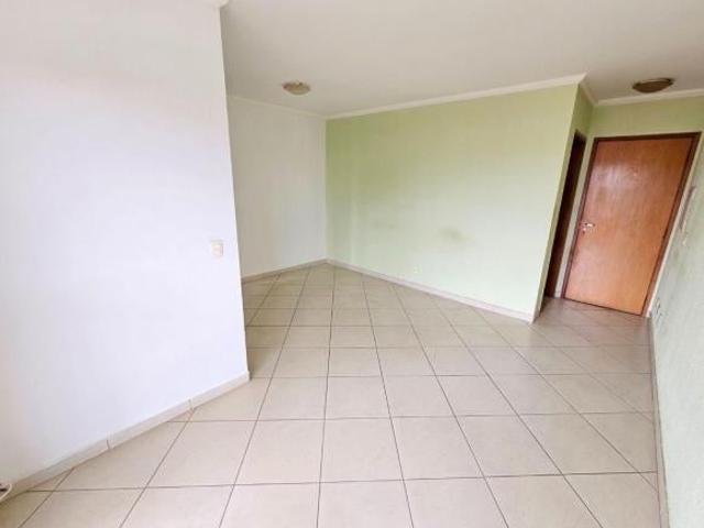 Apartamento para venda em Condomínio Portal Das Flores de 75.00m² com 3 Quartos e 1 Garagem