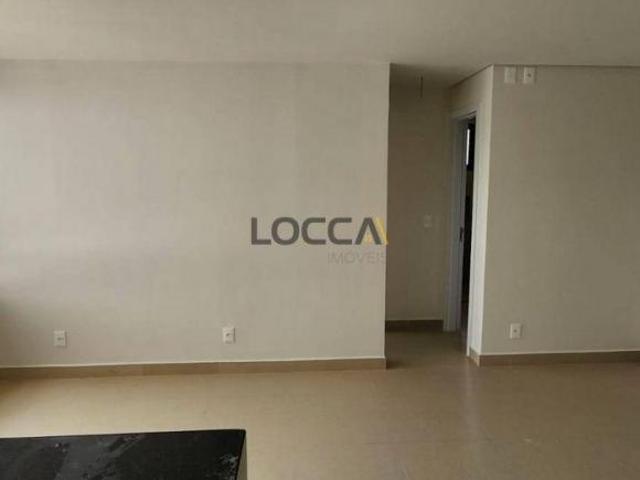 Apartamento para venda em Condomínio Portal Do Lago de 50.00m² com 1 Quarto e 2 Garagens