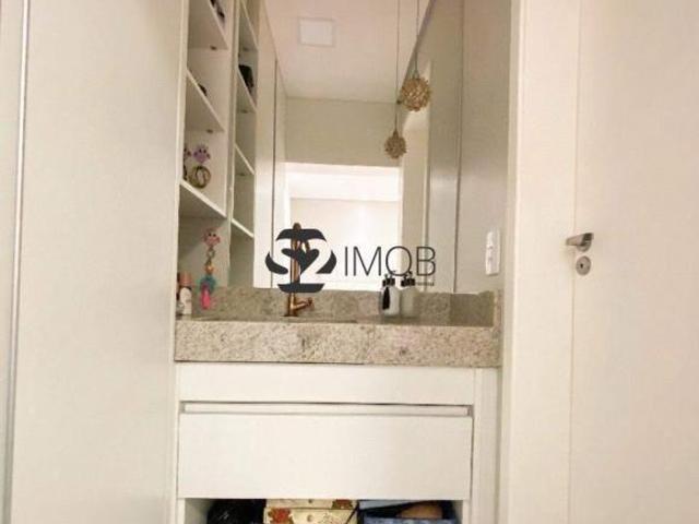 Apartamento para venda em Condomínio Portal Vila das Hadassas de 55.00m² com 2 Quartos, 1 Suite e 1