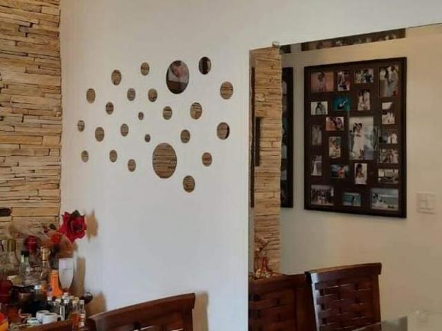 Apartamento para venda em Condomínio Quintas das Jabuticabas de 84.00m² com 3 Quartos, 1 Suite e 1 G