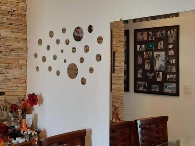 Apartamento para venda em Condomínio Quintas das Jabuticabas de 84.00m² com 3 Quartos, 1 Suite e 1 G