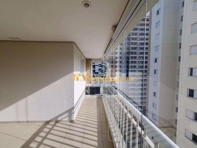 Apartamento para venda em Condomínio Royal Park em São José Dos Campos São Paulo de 90.00m² com 2 Quartos, 1 Suíte e 2 Garagens