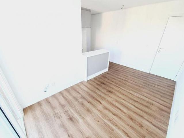 Apartamento para venda em Condomínio Reserva Vista Verde de 65.00m² com 3 Quartos, 1 Suite e 2 Garag
