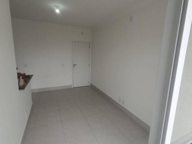 Apartamento para venda em Condomínio Reserva Vista Verde de 83.00m² com 3 Quartos, 1 Suite e 2 Garag