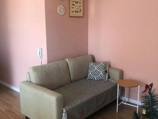 Apartamento para venda em Condomínio Reserva Do Alto de 55.00m² com 2 Quartos, 1 Suite e 1 Garagem