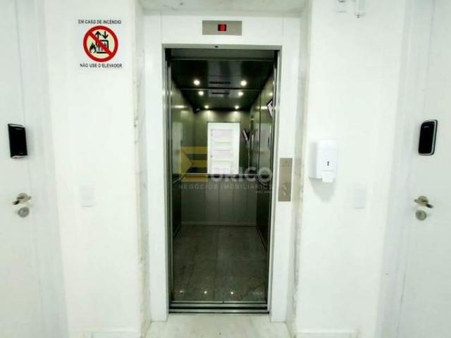 Apartamento para venda em Condomínio Reserva do Alto de 58.00m² com 2 Quartos e 1 Garagem